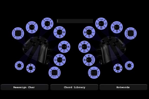 Grafenul - Ce este si la ce poate fi folosit | DigiPedia