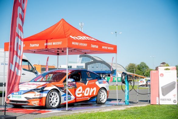 Grafenul - Ce este si la ce poate fi folosit | DigiPedia