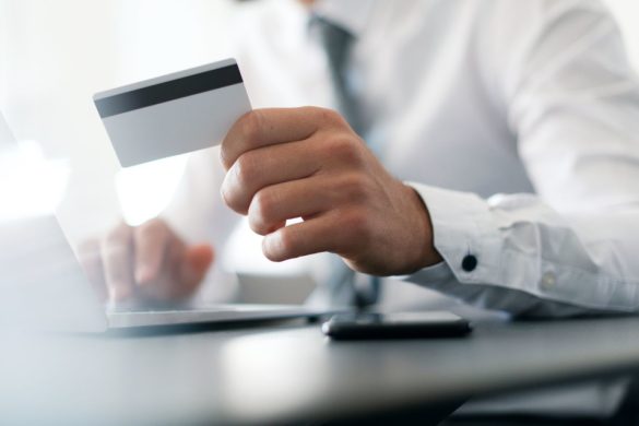 Grafenul - Ce este si la ce poate fi folosit | DigiPedia