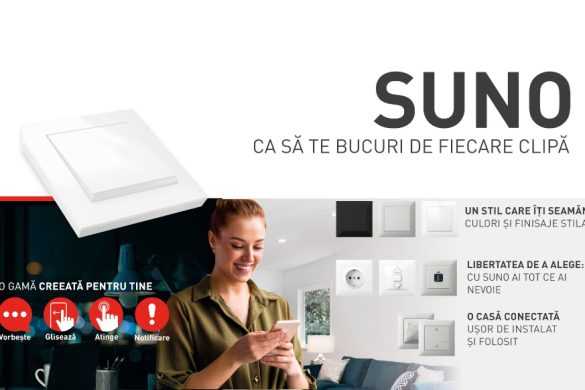 Grafenul - Ce este si la ce poate fi folosit | DigiPedia