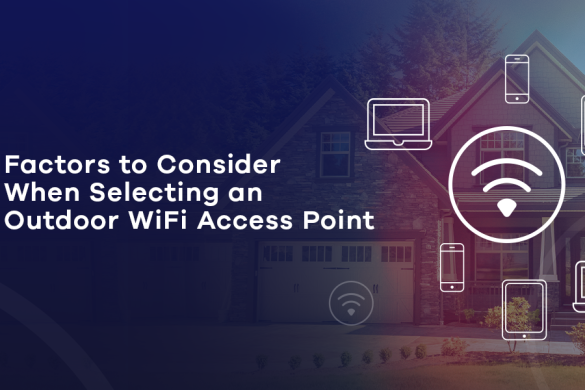 Grafenul - Ce este si la ce poate fi folosit | DigiPedia