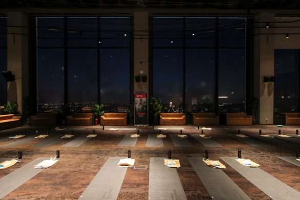 Grafenul - Ce este si la ce poate fi folosit | DigiPedia