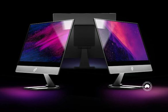 Grafenul - Ce este si la ce poate fi folosit | DigiPedia