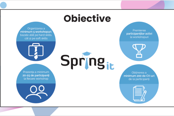 Grafenul - Ce este si la ce poate fi folosit | DigiPedia
