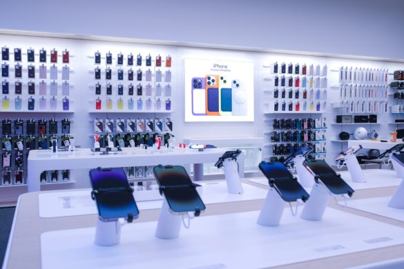 Grafenul - Ce este si la ce poate fi folosit | DigiPedia