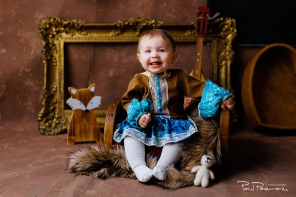 Grafenul - Ce este si la ce poate fi folosit | DigiPedia