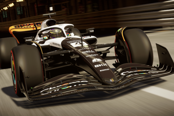 Grafenul - Ce este si la ce poate fi folosit | DigiPedia