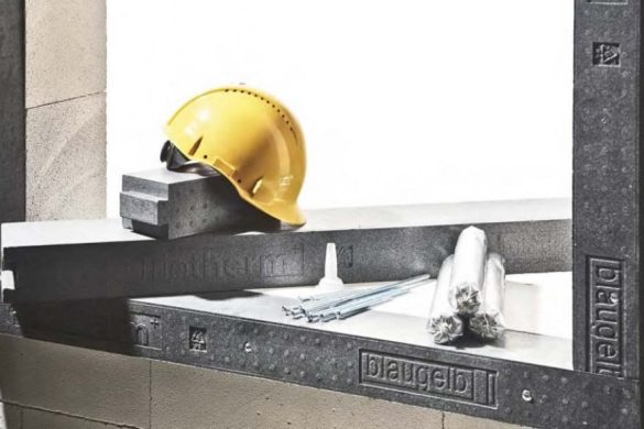 Grafenul - Ce este si la ce poate fi folosit | DigiPedia