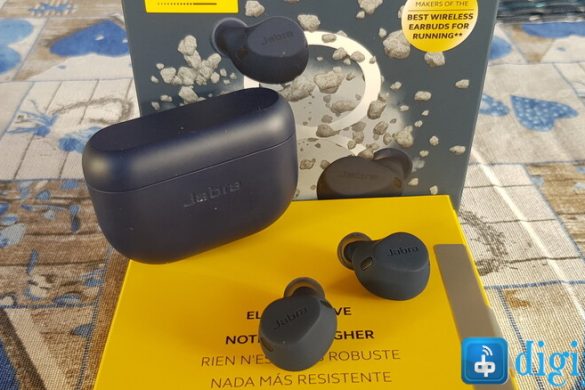 Grafenul - Ce este si la ce poate fi folosit | DigiPedia