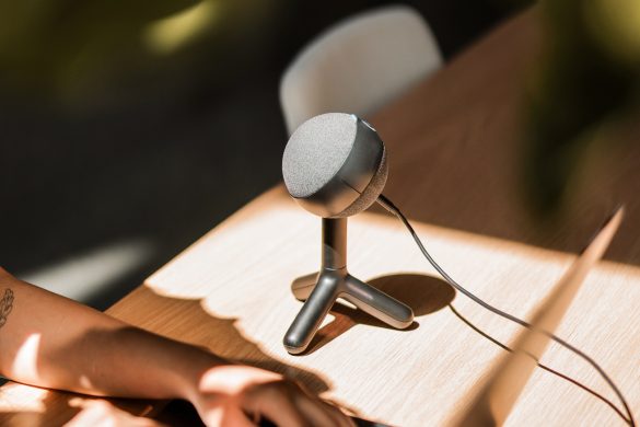 Grafenul - Ce este si la ce poate fi folosit | DigiPedia