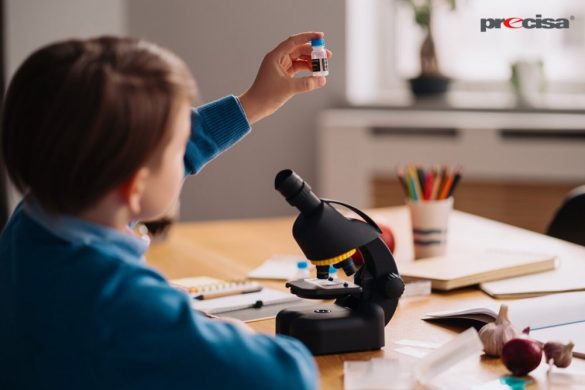 Grafenul - Ce este si la ce poate fi folosit | DigiPedia