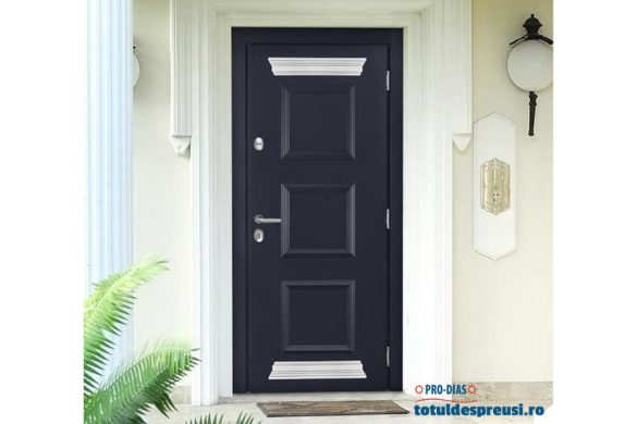 Grafenul - Ce este si la ce poate fi folosit | DigiPedia