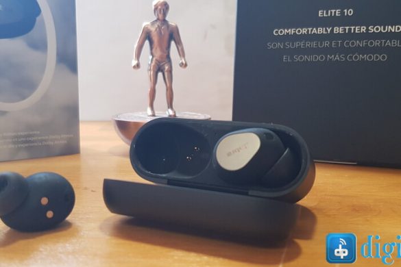 Grafenul - Ce este si la ce poate fi folosit | DigiPedia