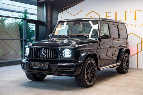 Grafenul - Ce este si la ce poate fi folosit | DigiPedia