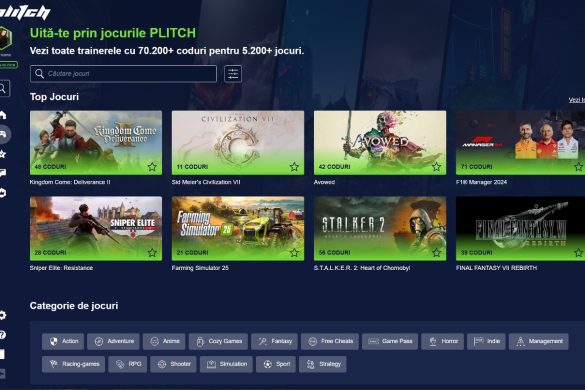 Grafenul - Ce este si la ce poate fi folosit | DigiPedia