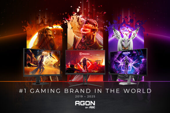 Grafenul - Ce este si la ce poate fi folosit | DigiPedia